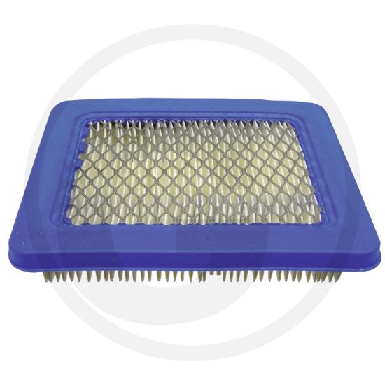 Filter zraka Briggs & Stratton, Honda SG-R140221 | Roko - Spletni ...