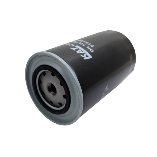 Filter olja Fiat Štore, UTB KAT | Roko - Spletni agrocenter