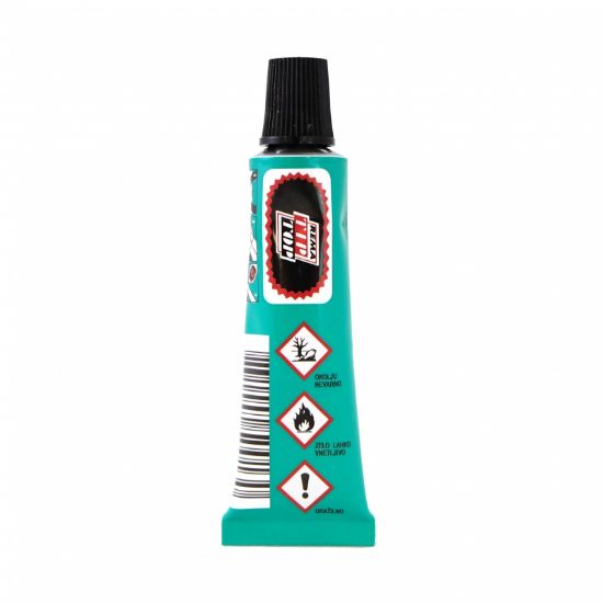 Lepilo Tip Top 10ml | Roko - Spletni agrocenter