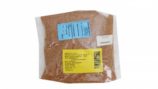 Inkarnatka Contea 1 kg | Roko - Spletni agrocenter