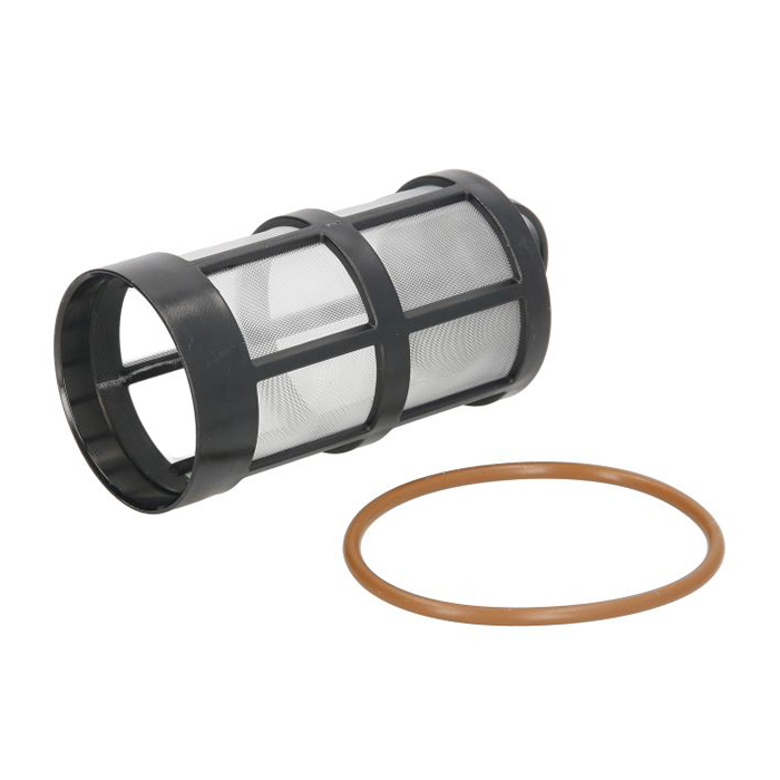 Filter goriva sito FF5768 | Roko - Spletni agrocenter